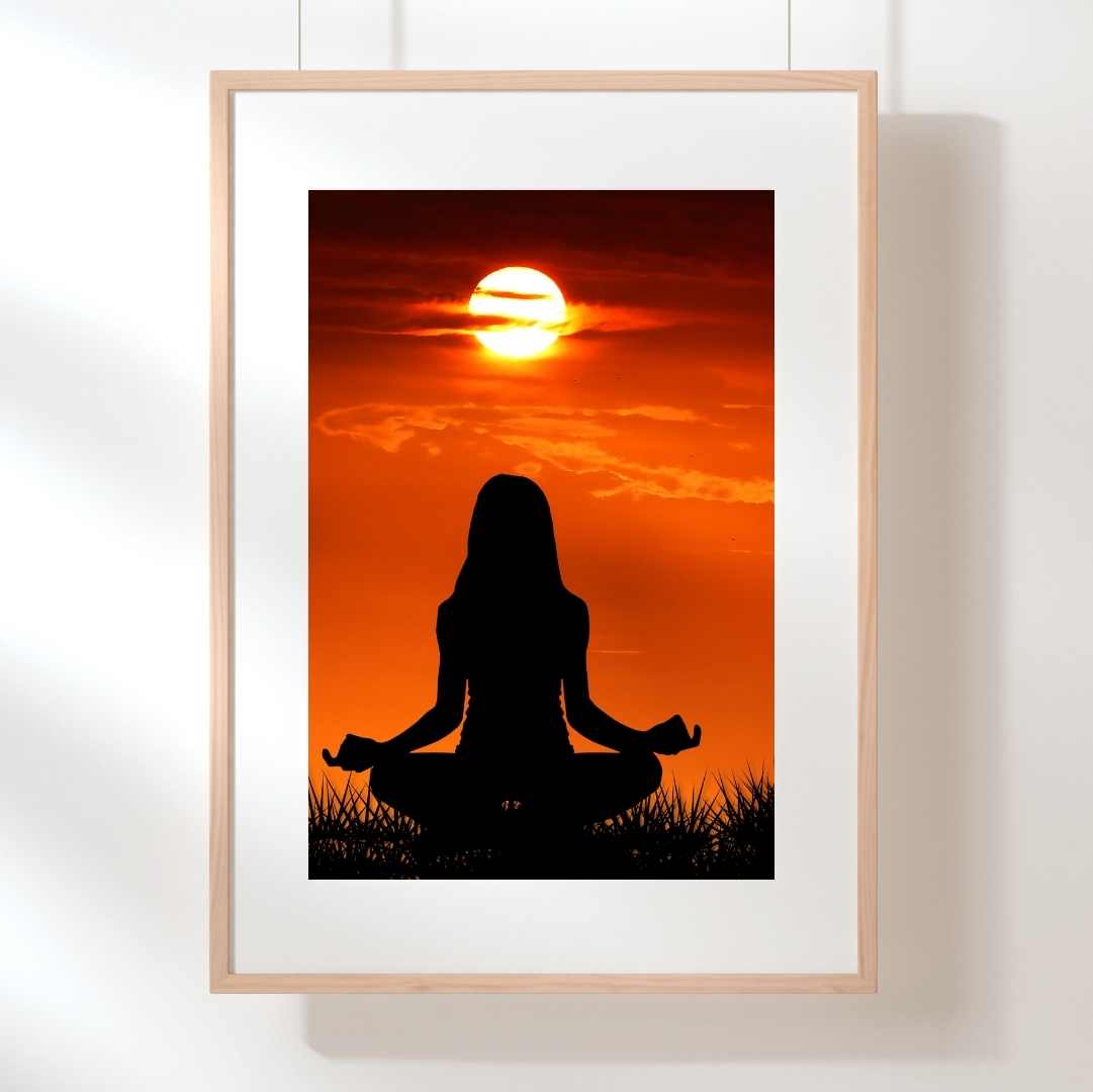 Self mastery Coaching for women by shima shad rouh