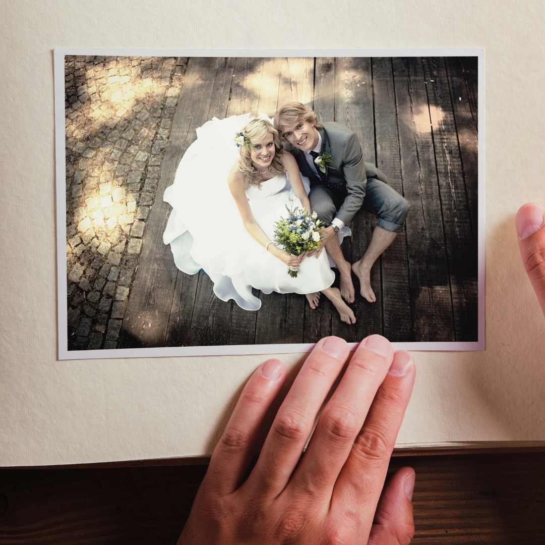 Relationship Coaching program with Shima Shad Rouh