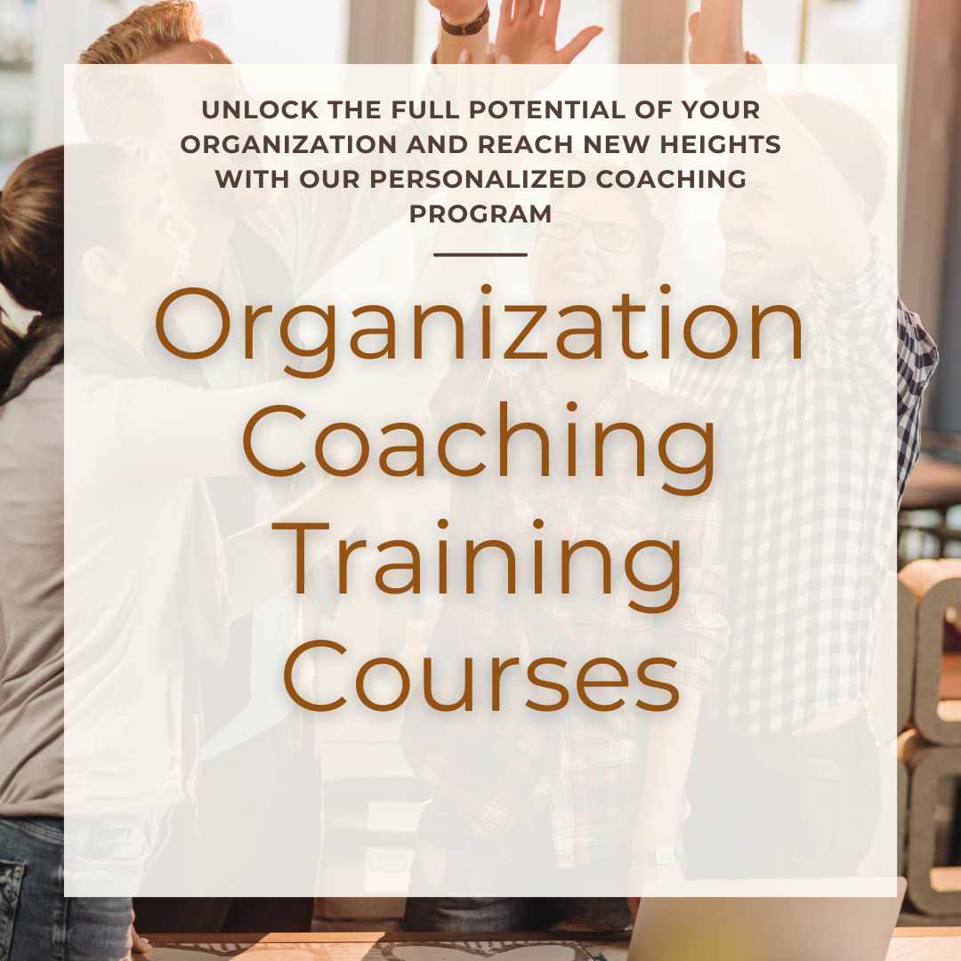 Shima Shad Rouh home page