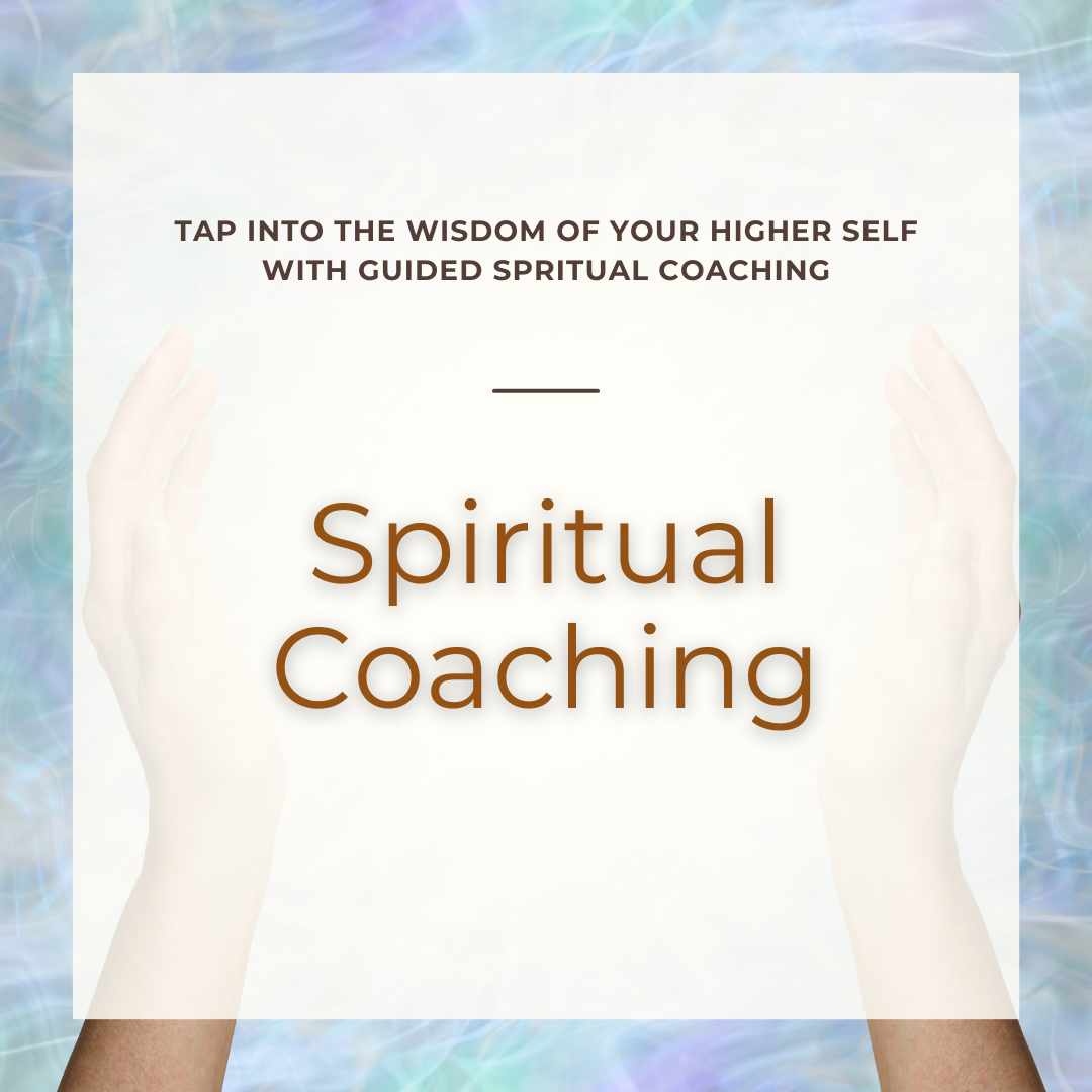 Shima Shad Rouh home page