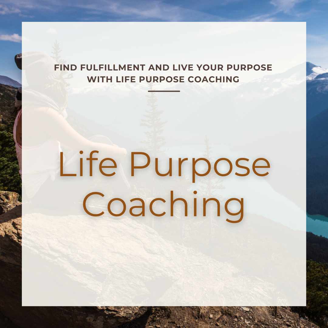 Shima Shad Rouh home page