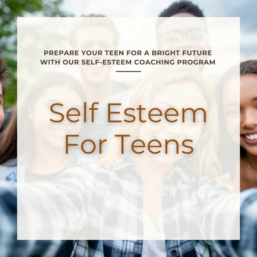 Shima Shad Rouh home page