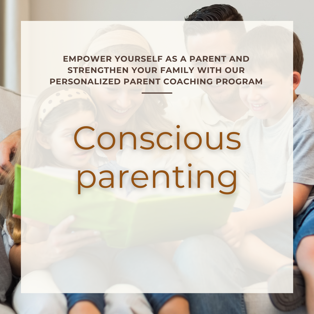 Shima Shad Rouh home page