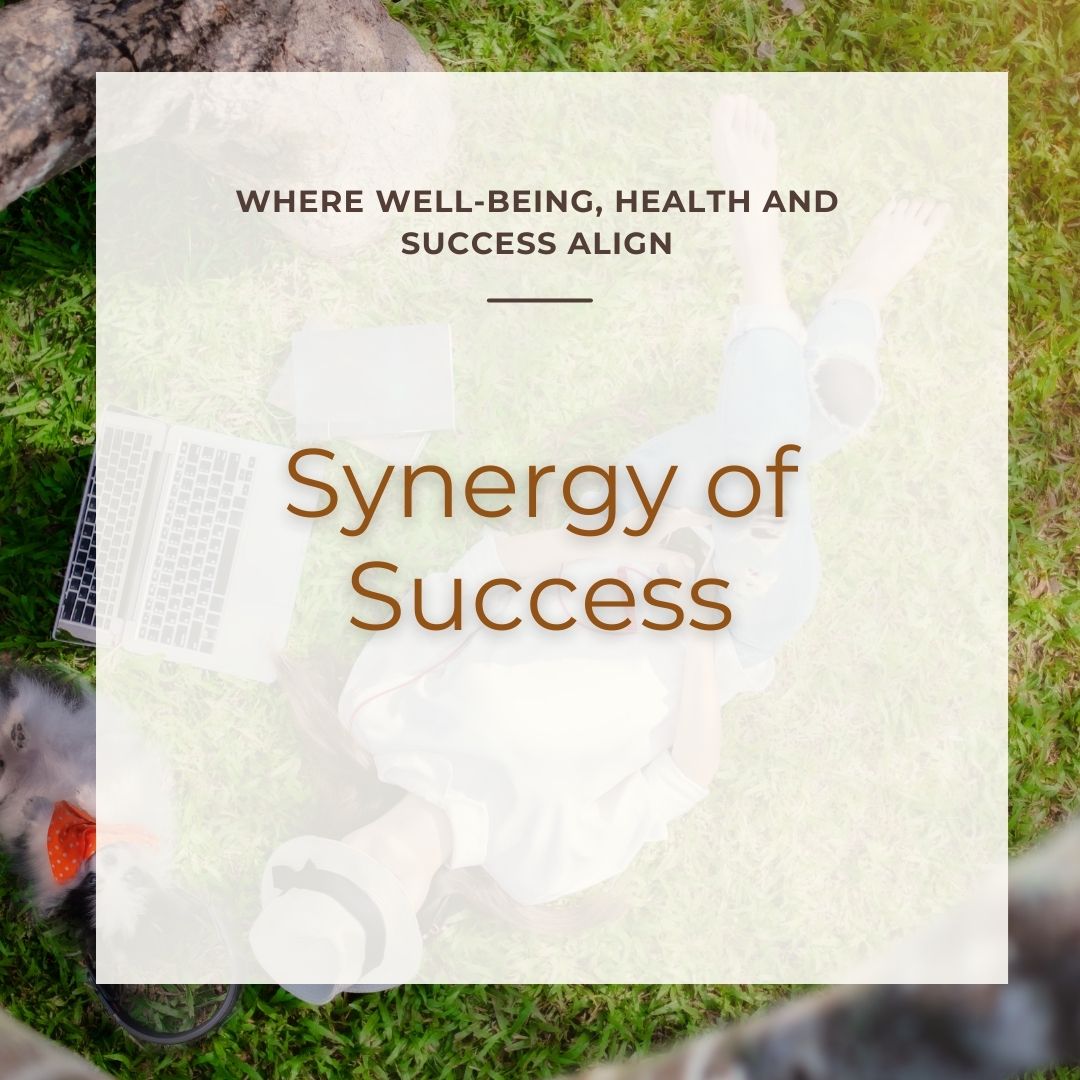 Shima Shad Rouh home page