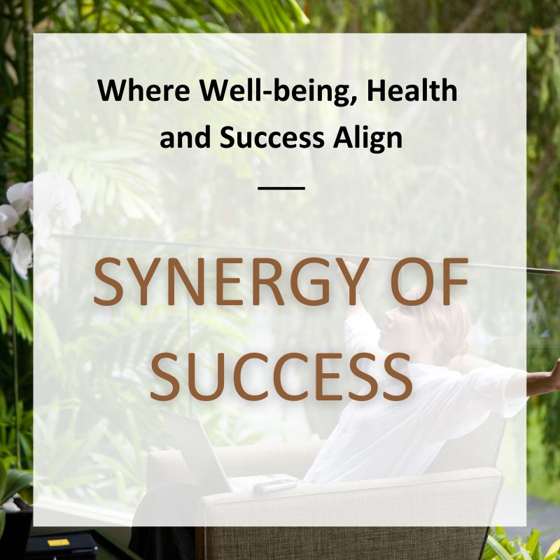 Shima Shad Rouh home page