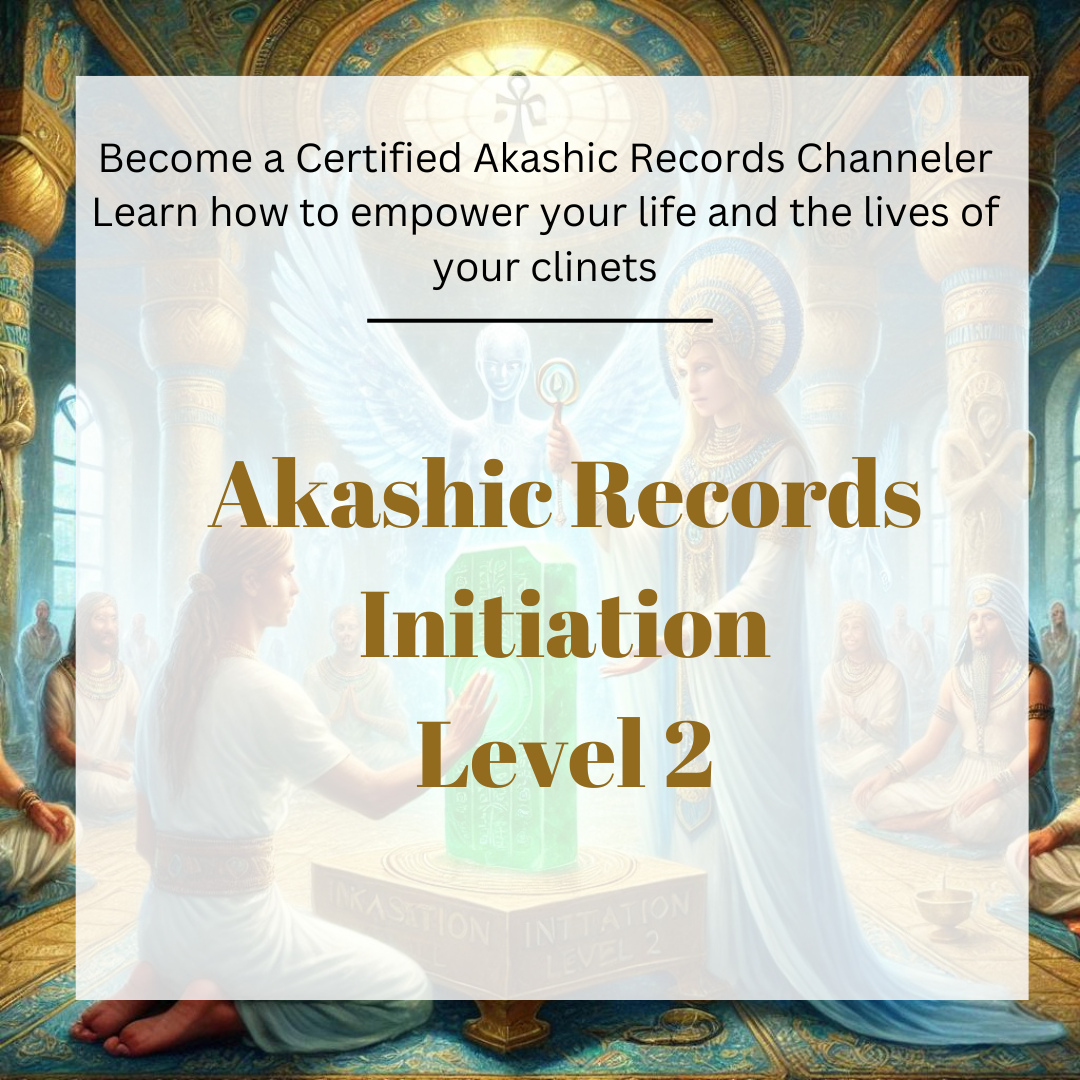 Shima Shad Rouh home page